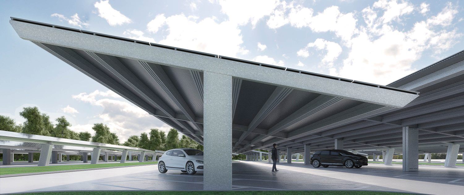 Locations Balito | North coast Toilet & Skip hire